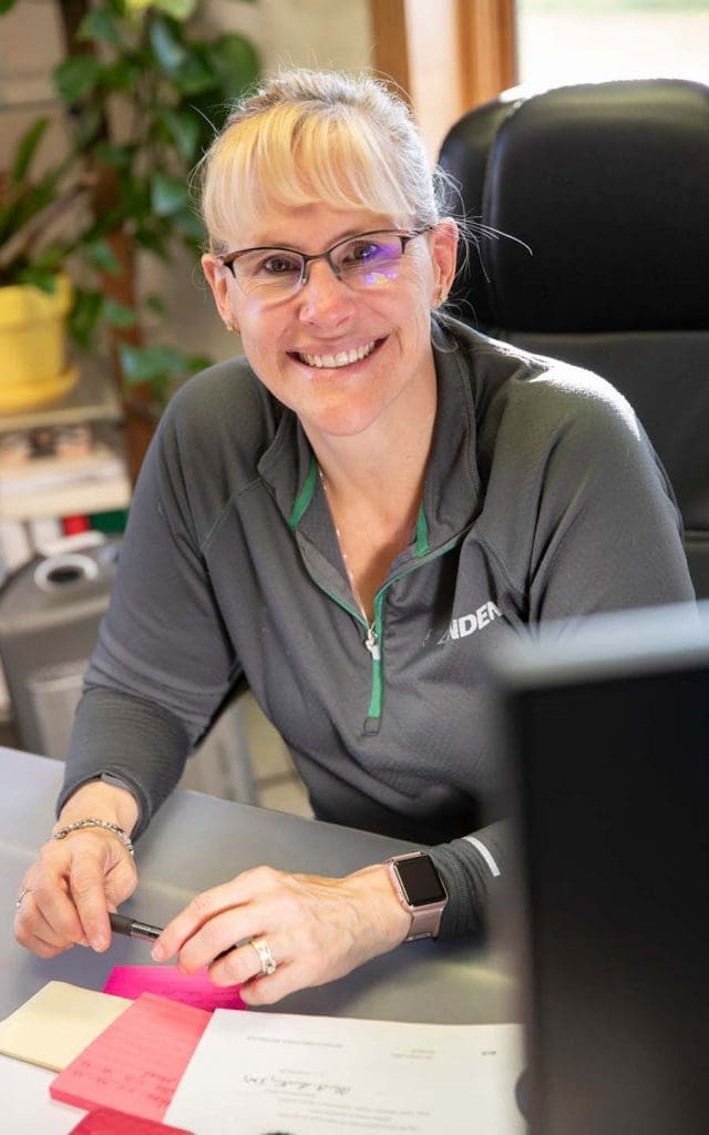 Join the Lynden Team | Lynden