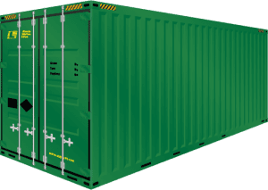 Equipment | Alaska Marine Lines